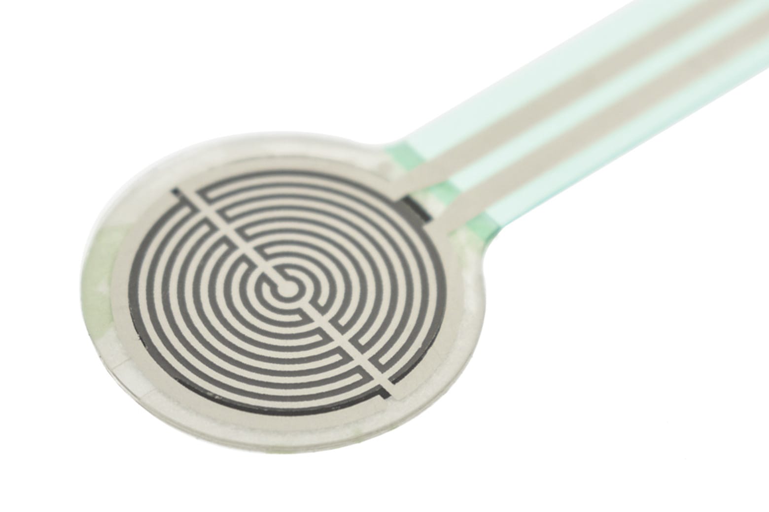 Top 5 Thin Film Pressure Sensor Picks For 2025